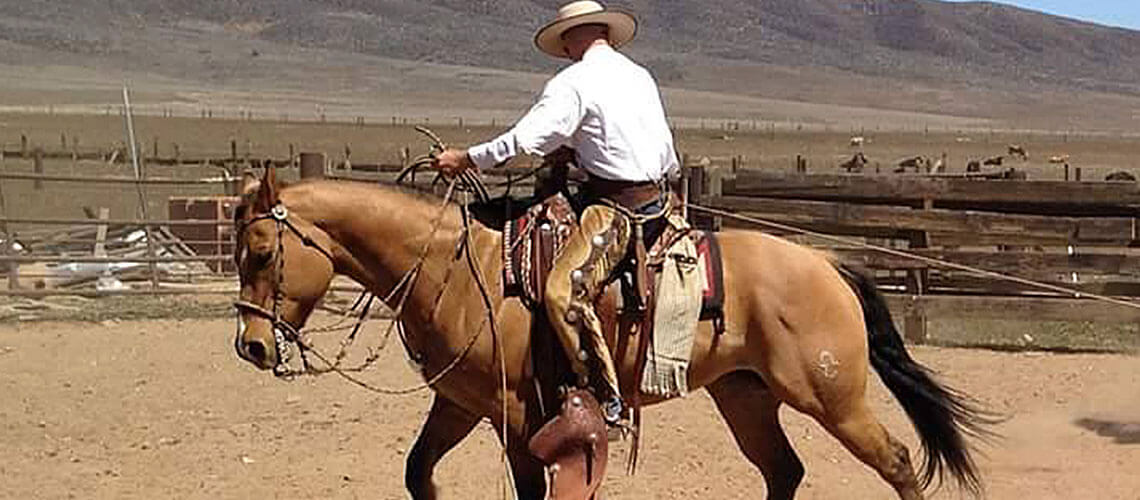 Gallery | Vaquerosaddles